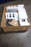 Used Domino Laser for sale. Domino equipment & more | Machinio