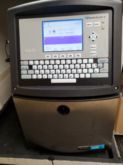 Used Videojet Printer for sale. VideoJet equipment & more | Machinio