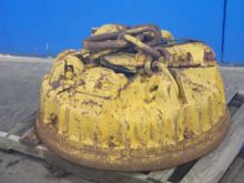 Used Scrap Magnet for sale. Ohio equipment & more | Machinio