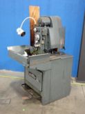 Used Sunnen Honing machines for sale | Machinio