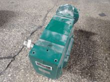 Used Gear Master for sale. Master Craft equipment & more | Machinio