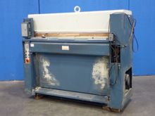 Used Atom Press for sale. Atom equipment & more | Machinio