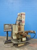 Used Tree Milling Machines for sale | Machinio