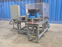 Used Bowl Assembly for sale. Alfa-Laval equipment & more | Machinio