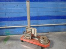 Used Dorian Machine for sale. Sandvik equipment & more | Machinio