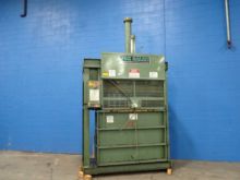 Used Fox Baler for sale. Top quality machinery listings. | Machinio