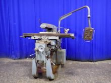 Used Cleveland Machinery for sale. Cleveland equipment & more | Machinio