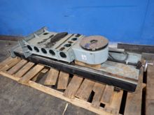 Used Antenna Positioners for sale. Agilent - Keysight equipment & more ...