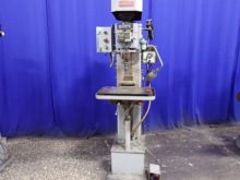 Used Snow Tappers for sale. Snow equipment & more | Machinio