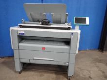 Used Oce Printer for sale. Océ - Canon equipment & more | Machinio