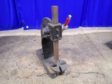 Used JET Arbor Presses for sale in Ohio, USA | Machinio