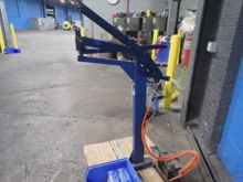 New & Used Stapler Price 2026 for sale. Ethicon equipment & more | Machinio