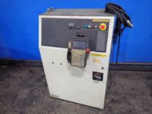 Used Fanuc System R for sale. Fanuc equipment & more | Machinio