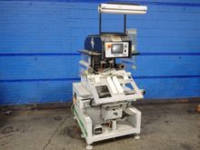 Used Pad Printer for sale. Epson equipment & more | Machinio