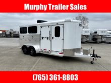 Used Pen Trailers for sale. Sundowner equipment & more | Machinio