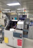Used ASM AD838 Die Bonder for sale | Machinio
