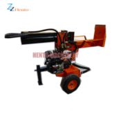 Used Firewood Processor for sale. Japa equipment & more | Machinio