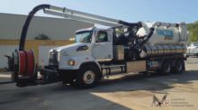 New & Used Vactor 2100I for sale. Vactor equipment & more | Machinio