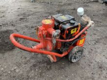 Used Godwin Pumps for sale. Godwin equipment & more — Page 2 | Machinio