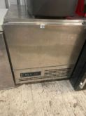 Used Foster, Chiller, Blast Chiller for sale. Foster equipment & more ...