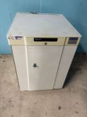 Used Gram, Fridge for sale. Gram equipment & more | Machinio