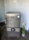 Used Foster, Chiller for sale. Foster equipment & more | Machinio
