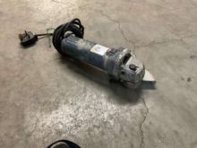 Used Bosch, Angle Grinder, Grinder for sale. Pullman-Ermator equipment ...