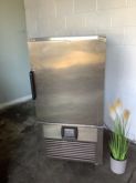 Used Foster, Chiller for sale. Foster equipment & more | Machinio