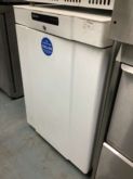 Used Gram, Fridge for sale. Gram equipment & more | Machinio