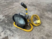 Used Defender, Work Light for sale. Ford equipment & more | Machinio