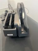 Used Check Scanner for sale. QuadTech equipment & more | Machinio