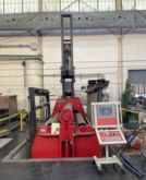 Used Davis Machine for sale. Davis equipment & more | Machinio