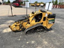 Used SPX25 for sale. Vermeer equipment & more | Machinio