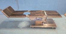 New & Used 3600B Surgical Table for sale. Skytron equipment & more ...