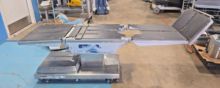 New & Used 3600B Surgical Table for sale. Skytron equipment & more ...