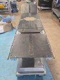 New & Used 3600B Surgical Table for sale. Skytron equipment & more ...