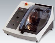 Used Secotom 10 for sale. Struers equipment & more | Machinio