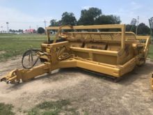 Used Reynolds Scrapers for sale. Reynolds equipment & more | Machinio