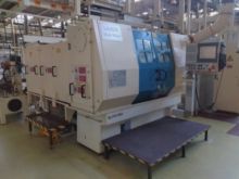 Used Fives Landis for sale. Landis equipment & more | Machinio