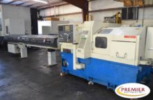 Used Tsugami BU26 for sale | Machinio