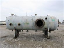 Used Baker Tank for sale. Baker equipment & more | Machinio