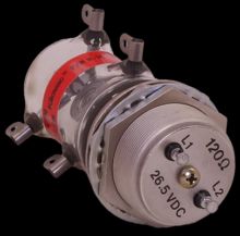 Used Vacuum Relays for sale. ITE Imperial equipment & more | Machinio