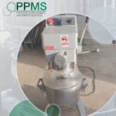 Used Crypto Peerless for sale. Minor equipment & more | Machinio