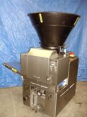 Used WP Dividers and Rounders for sale in Czech Republic | Machinio