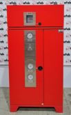 Used Control Systems Fire Protection for sale. Viking equipment & more ...
