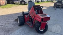 Used Toro Sand Pro for sale. Toro equipment & more | Machinio