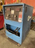 Used Load Bank for sale. Kohler equipment & more | Machinio