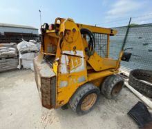 Used JCB Robot for sale. JCB equipment & more | Machinio