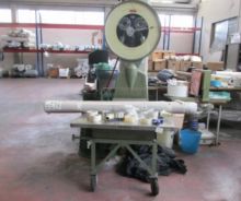 Used Berkel Sales for sale. Avery - Berkel equipment & more | Machinio