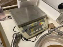 Used Kern, Scale for sale. Kern equipment & more | Machinio